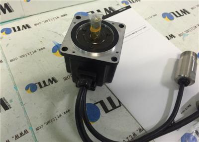 中国 真新しいYaskawa AC産業SGMPH-01AAE4SD 100W 200V 3000RPM 販売のため