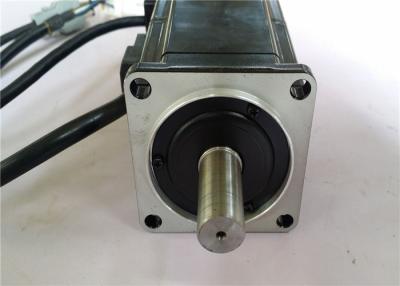 China Nieuwe Industriële Servomotor2.1a Yaskawa AC SERVOmotor 200W 200V sgmah-02AAA2C Te koop