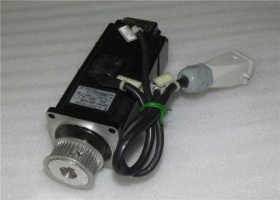 China Servo motor industrial bonde 3000RMP SGMAH-02AAA4B de SERVO MOTOR da C.A. 100W de YASKAWA à venda