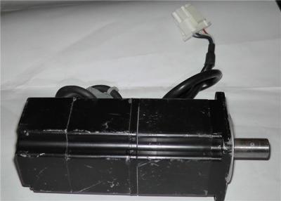China Motor servo servo industrial W200 V100 R.min3000 SGMAH-02AAA6C de InsB YASKAWA del motor en venta