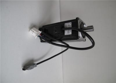 China SERVO MOTOR novo bonde industrial SGMAH-02AAF4C da C.A. de Yaskawa 200W 3000RMP Japão à venda