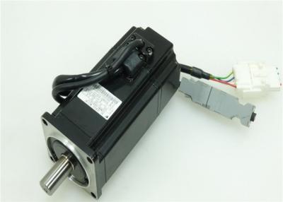 Китай Промышленный МОТОР СЕРВОПРИВОДА 400В АК сигмы 2 мотора сервопривода 2.8А Яскава СГМАХ-04А1А21 продается