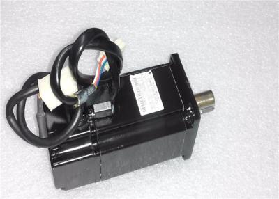 중국 새로운 본래 Yaskawa 전기 3000RMP AC 자동 귀환 제어 장치 모터 1.27N.m SGMAH-04A1A-HL11 판매용