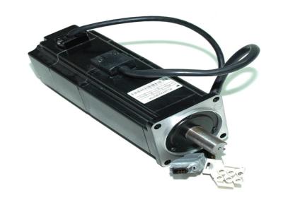 China Servo motor industrial bonde SGMAH-04AAF4C da C.A. do Ins B 400w 200V 3000RMP de Yaskawa à venda