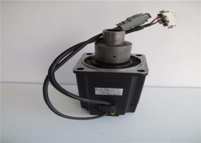 중국 Yaskawa 자동 귀환 제어 장치 모터 750W 4.4A 산업 ELECTRICServo 모터 SGMAH-08AAA41-Y1 판매용