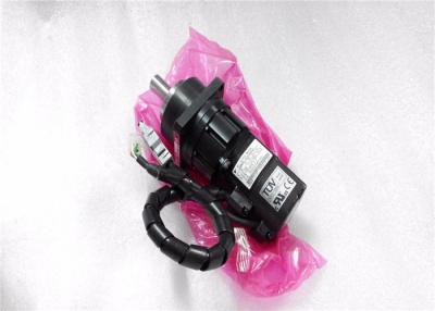 China SERVO MOTOR Da C.A. de YASKAWA 3000RMP COM CABEÇA 0.44A 30W SGMAH-A3A1AGC81 da ENGRENAGEM à venda