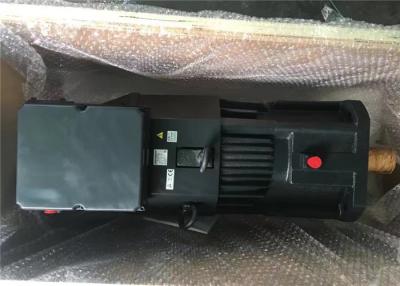 Chine Moteur servo industriel des moteurs 15KW 130V 77A HA-LP15K2 3AC de série de Mitsubishi HA-LP NOUVEAU à vendre