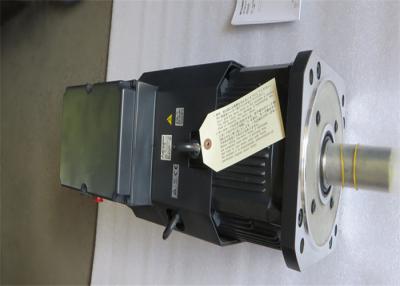 Китай Мотор сервопривода АК серии Мицубиси ХА-ЛП37К2 Мельсерво 37кв ХА-ЛП промышленный НОВЫЙ продается