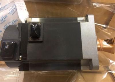 Китай МОТОР СЕРВОПРИВОДА АК Мицубиши Электрик 750В ХГ-КН73ДЖК промышленный НОВЫЙ в запасе продается