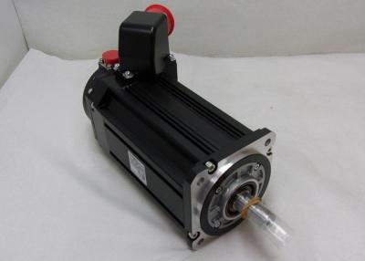 中国 新しい三菱高い発電1.5KW ACサーボ モーターHF-JP153 3AC 102V 10.6A 販売のため