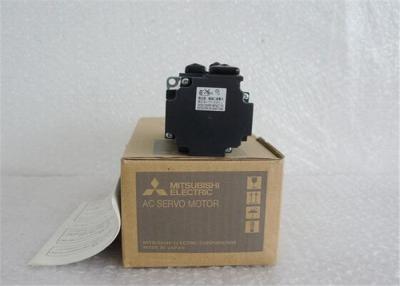 中国 三菱在庫で新しい産業高い発電1.5KW ACサーボ モーターHF-JP1534 販売のため