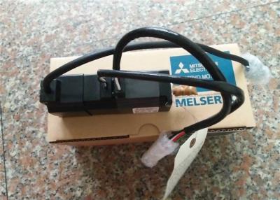 Chine Mitsubishi 100W circule en voiture le moteur servo électrique à C.A. de HC-MF13BD-UE NOUVEAU en stock à vendre