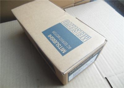 중국 미츠비시 100W 산업 모터 HC-MF13 전기 자동 귀환 제어 장치 모터 속도 3000rpm 판매용