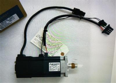 Cina SERVOMOTORE 200W 120V 1.5A di CA di NUOVA HC-MF serie HC-MF23B-S24 di Mitsubishi Electric in vendita
