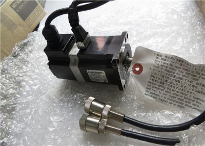 Cina SERVOMOTORE 200W 120V 1.5A di CA di serie HC-MF23-S15 di Mitsubishi ElectricHC-MF in vendita