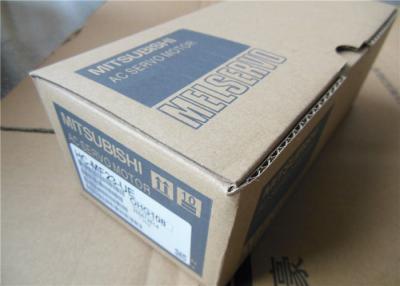 Cina Servomotore HC-MF23-UE di CA di serie 200W di Mitsubishi Electric HC-MF NUOVO in azione in vendita