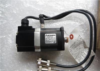 Cina Inerzia ultrabassa del servomotore HC-MF23 di CA di serie 200W di Mitsubishi Electric HC-MF NUOVA in vendita