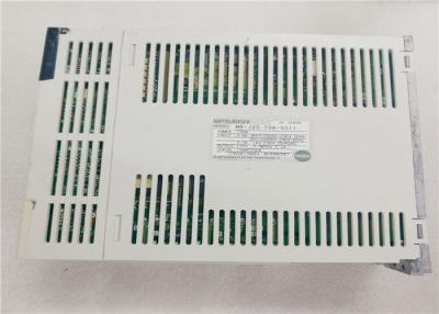 China Serie serva MR-J2S-70A-S011 del amplificador J2-Super de la CA de la IMPULSIÓN de Mitsubishi en venta