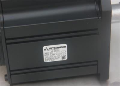 HC-SFS81産業サーボ モーター三菱800W AC粉1年の保証