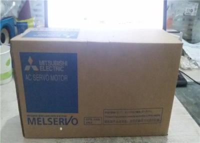 China M.-j2s-40b-PY135 de Aandrijving van Mitsubishi Electric, AC Servoaandrijvings400w Reeks M.-J2S Te koop