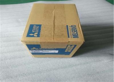 China MR-J2S-40B-PY135 Mitsubishi Electric conduce, serie serva de la impulsión 400W MR-J2S de la CA en venta