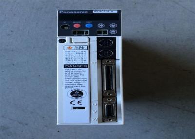 Китай Входной сигнал 100-115В 1П 1.4А 50/60Хз Панасоник-АК-Серво-Дривер-МСДА5А1А1А продается