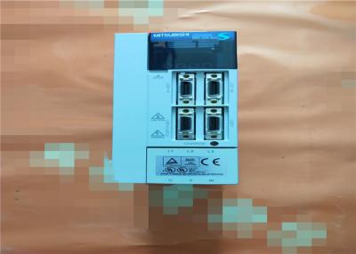 China M.-j2s-60CL AC Servoversterker 3 fase AC200VAC of enige fase AC230V Mitsubishi Te koop
