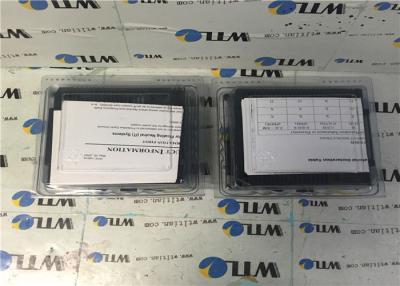 China IC693MDL634 GE Fanuc Series 90-30 PLC Digital I/O Module with 16 Input Points 120 VAC Power Supply and LED Indicators for sale