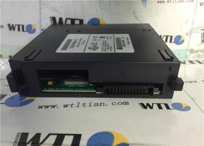 China GE FANUC SERIES IC693PBM201 PLC Profibus DP master FACTORY SEALED for sale