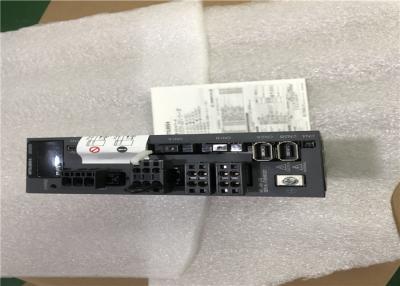 China AC servoversterker melservo-J3W reeks M.-j3w-77B 2000r/min AC200V in drie stadia. Te koop