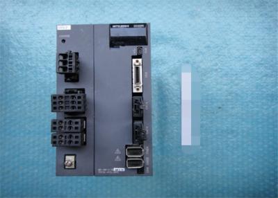 China M.-j3w-1010B AC servoversterker melservo-J3W reeks 1000r/min. 25.0kw Mitsubishi Te koop