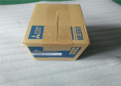 Cina inerzia media del servomotore di 1.5kw 2000r/min HF-SP152B Mitsubishi, media potenza in vendita