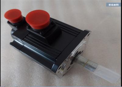 China inércia média do servo motor de 1.5kw 2000r/min HF-SP152B Mitsubishi, poder médio à venda