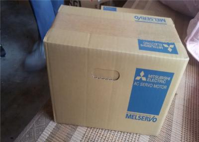 China Medium inertia power servo motor 1000r/min 1.2kw HF-SP121B Mitsubishi for sale