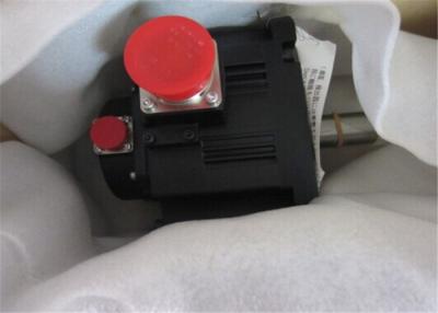 Cina servomotore Mitsubishi HF-SP102B di potere medio di inerzia di 2000r/min 1.0kw in vendita
