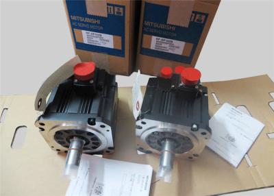 China do poder médio da inércia de 2000r/min 1.0kw servo motor Mitsubishi HF-SP102B à venda