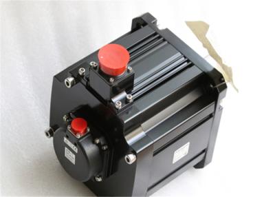 Китай Мотор сервопривода ХФ-МП43Б силы ультра низкой инерции небольшой 3000р/мин 0.4кв Мицубиси продается