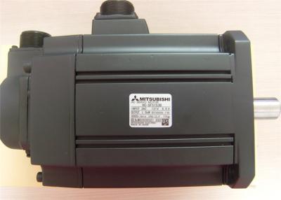 Cina Il servomotore industriale HC-SFS153B di Mitsubishi ha valutato la potenza d'uscita nominale 1.5kw della velocità 3000r/min. in vendita