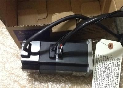 中国 三菱産業サーボ モーター超低い慣性小さい力モーターHC-MFS43B 販売のため