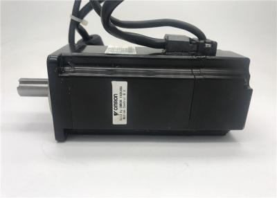 Cina Servomotore industriale 400w 200v SGMAH-04A1A41D-OY di CA di Yaskawa del servomotore in vendita