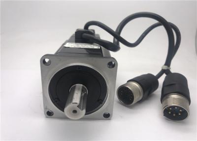 Cina Servomotore industriale 400w 200v SGMAH-04A1A41D-OY di CA di Yaskawa del servomotore in vendita