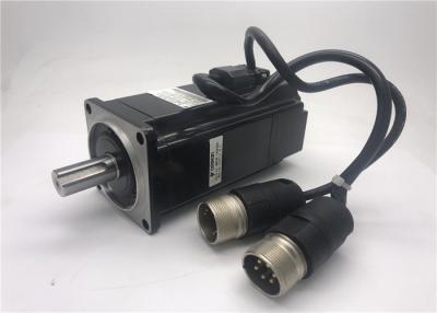 China Servo motor industrial 400w 200v SGMAH-04A1A41D-OY da C.A. de Yaskawa do servo motor à venda