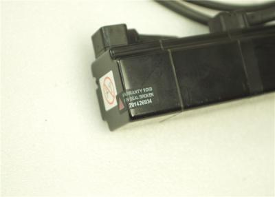 China 1 motor servo industrial servo 3000r/min SGMAS-01ACA4C del motor 200V InsB de la PC en venta