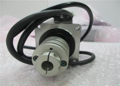China Yaskawa Elektrische AC SERVOmotor1.9a 200V Industriële Servomotor sgmas-02A2A21 Te koop