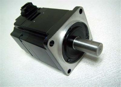 China servo motor industrial SGMAS-02ACA21 de SERVO MOTOR da C.A. de 200W 200V Yaskawa à venda