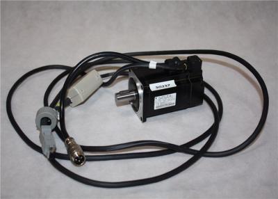 China Nieuwe de SERVOmotor sgmas-04a2a-AD11 400W 3000RPMIndustrial Servomotor van Japan AC Te koop