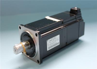China Servo motor 400w InsA SGMAS-04ACA2C bonde industrial de Yaskawa feito em Japão à venda