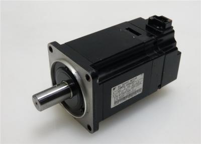 Китай Новый и первоначальный мотор сервопривода 400в 3000РМП Яскава электрический СГМАС-04АКА41 продается