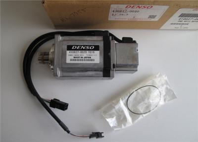 China SERVO MOTOR NOVO DE YASKAWA SGMAS-04AXA-DH13, SERVO MOTOR DE DENSO 410627-0020 à venda