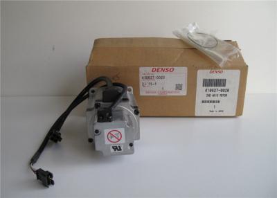 China NUEVO MOTOR SERVO DE YASKAWA SGMAS-04AXA-DH13, MOTOR SERVO DE DENSO 410627-0020 en venta